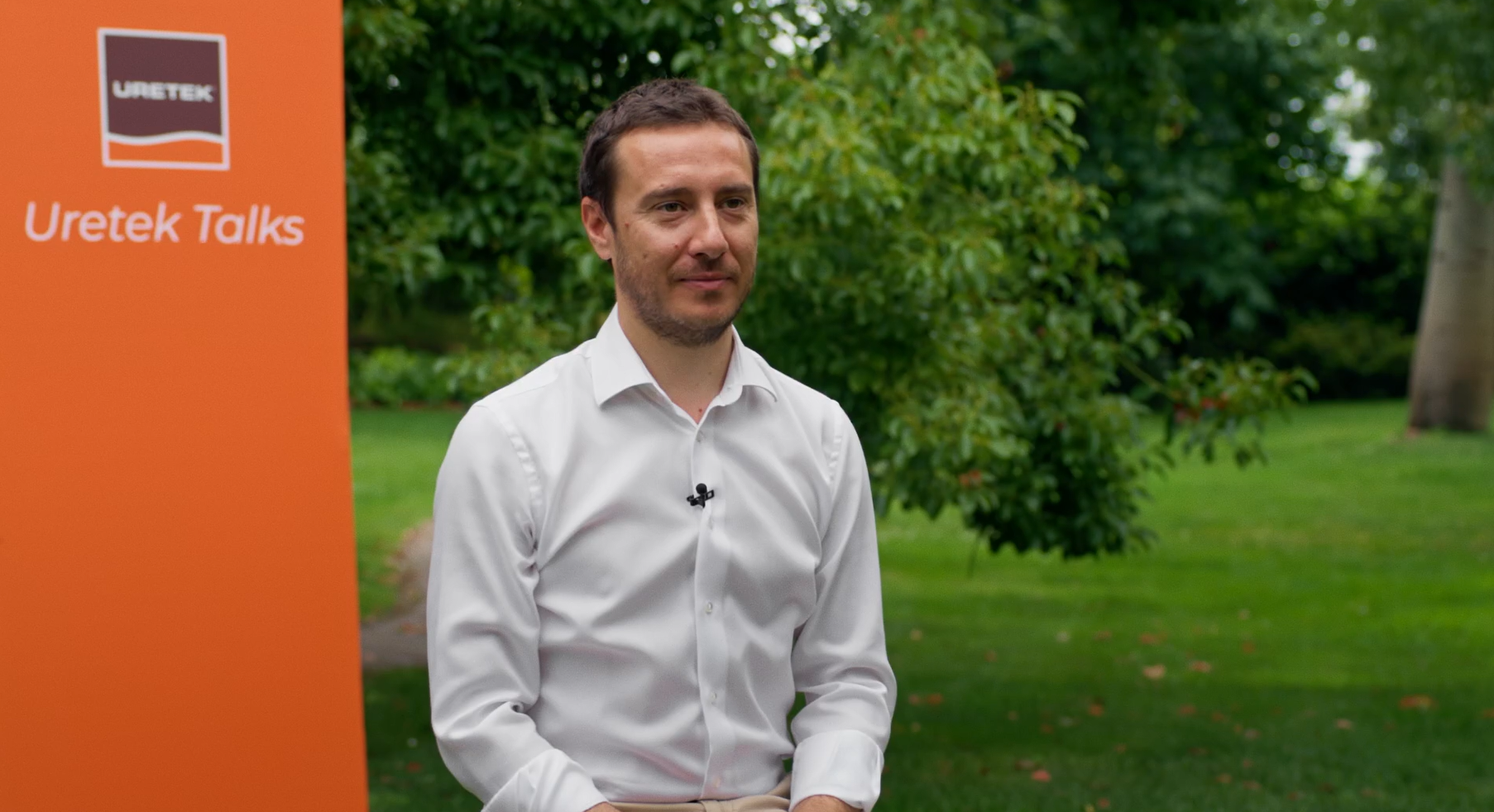 Ing. Marco Cavigioli